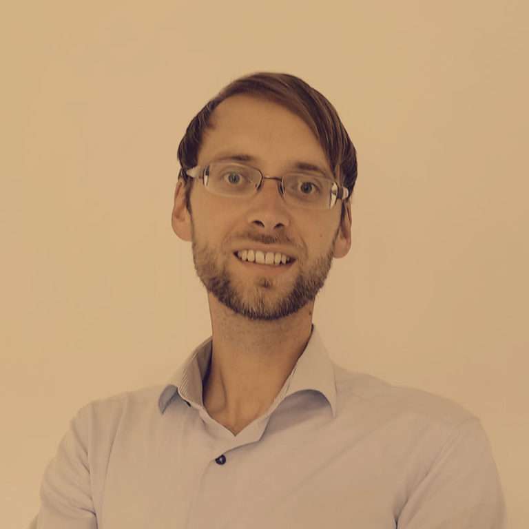 KAC-Afrika | Ihr Partner für interkontinentale Zusammenarbeit